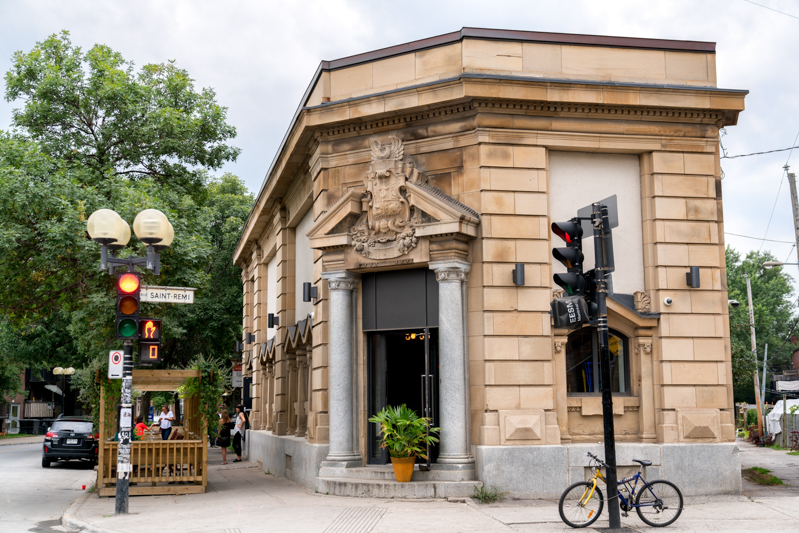 bar-loic-11 - vino2travel