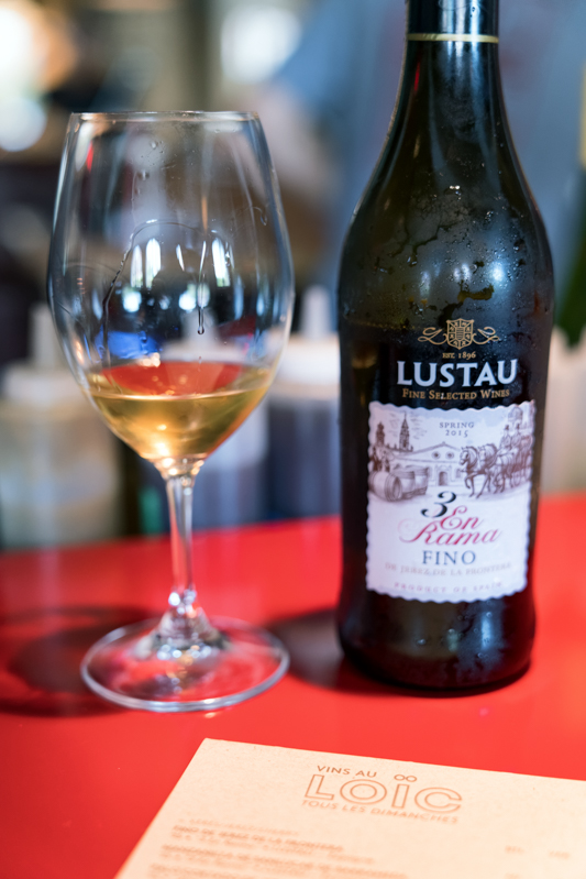 bar-loic-2 - vino2travel