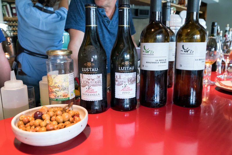 bar-loic-4 - vino2travel