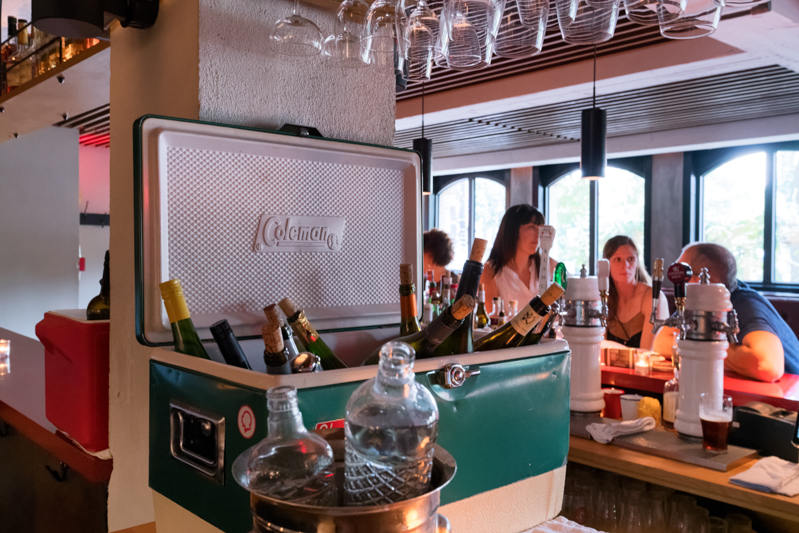 bar-loic-6 - vino2travel