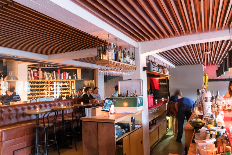 bar-loic-7 - vino2travel