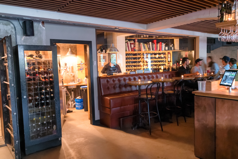 bar-loic-8 - vino2travel