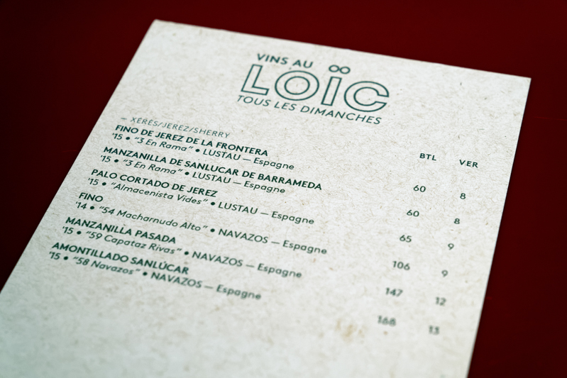 bar-loic - vino2travel